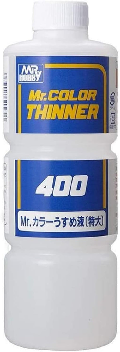 Paint – LA Scale Model