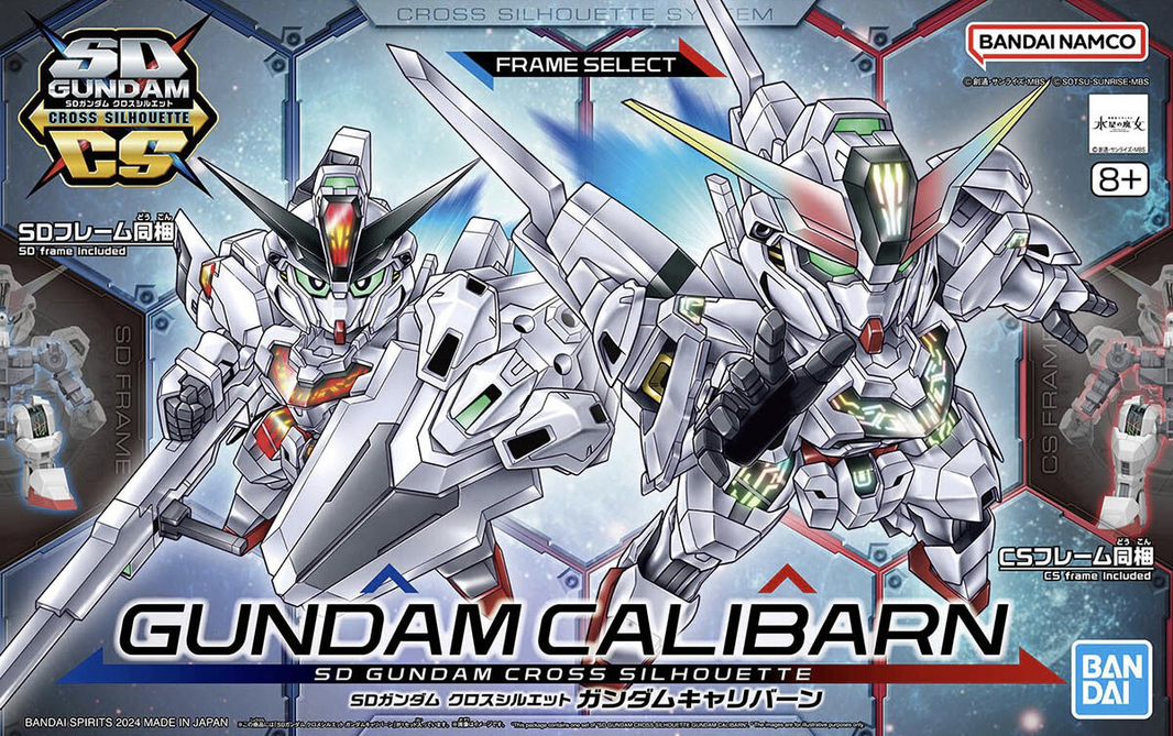 Master Grade 1/100 Gundam | Gunpla Model Kits | LA Scale Model