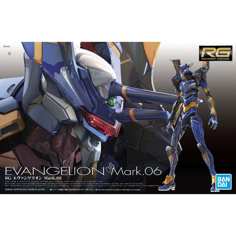Real Grade 1/144 Gundam | Gunpla Model Kits | LA Scale Model