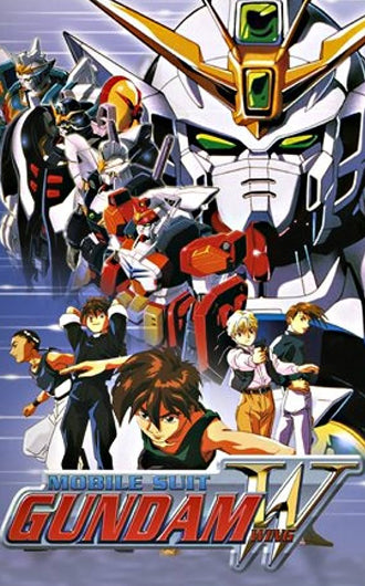 LA Scale Model - Gundam Gunpla & Model Kits Premium Online Store USA