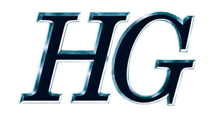 LA Scale Model - Gundam Gunpla & Model Kits Premium Online Store USA