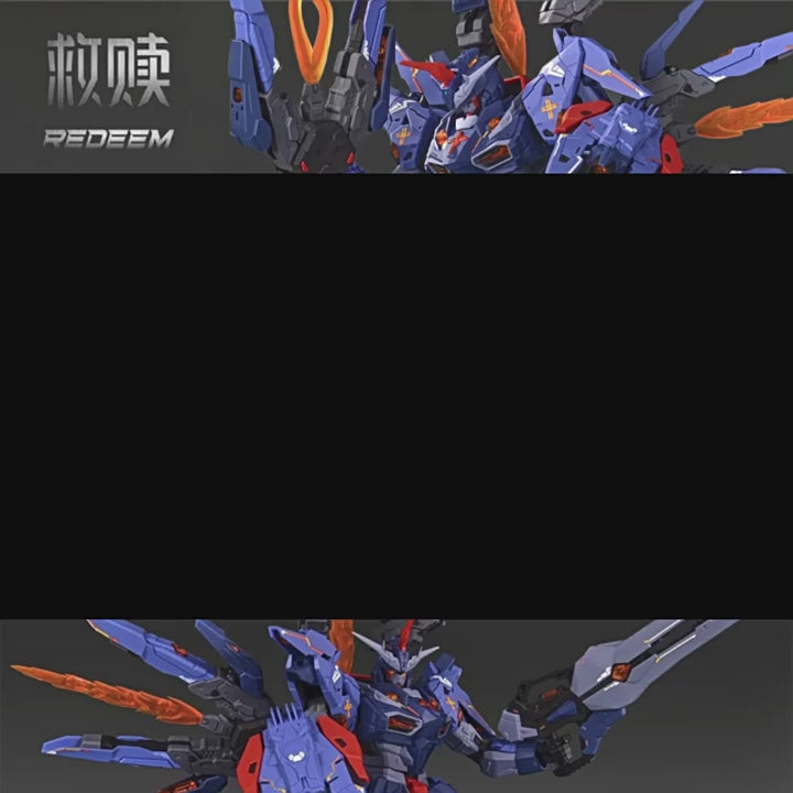 All Products – LA Scale Model